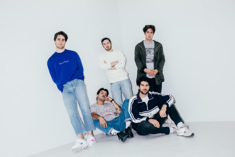 Leoniden | Kulturbotschafter Events