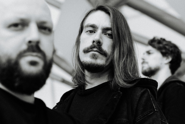 FJØRT | Kulturbotschafter Events